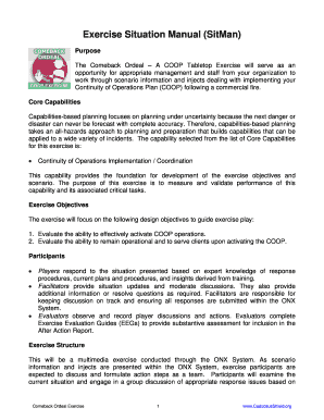Nvs Compendium Of Circulars Volume 4 - Fill Online, Printable, Fillable ...