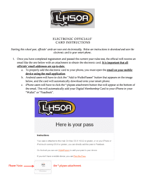 Fillable Online school entrance & general health exam form/ lhsaa ...