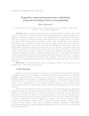 Elisor Order - Fill Online, Printable, Fillable, Blank | pdfFiller