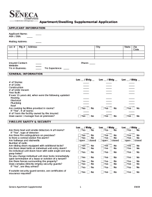 AKA / DBA: Doc Template | pdfFiller