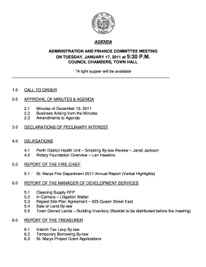 Fillable Online MCAS Grade 10 Math Reference Sheet 2018 Fax Email Print ...