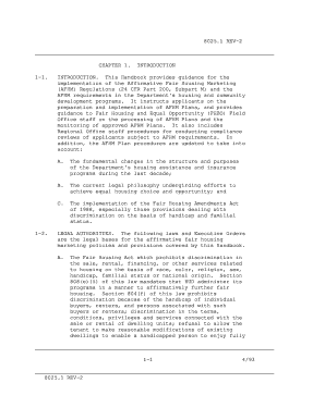 Foundation Report Sample - Fill Online, Printable, Fillable, Blank ...