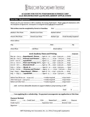 Diplomatic Form - Fill Online, Printable, Fillable, Blank | pdfFiller