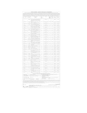 Fillable Online (Arcil) is a Securitization and Asset Reconstruction ...