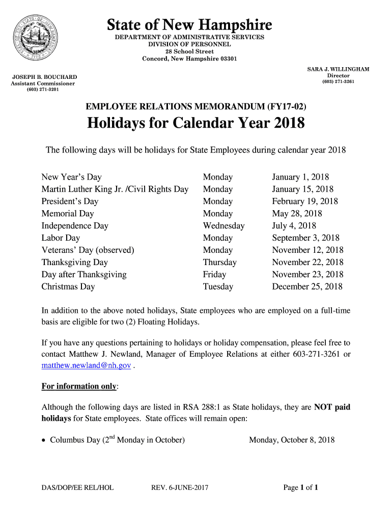 Fillable Online 28 School Street Fax Email Print - pdfFiller