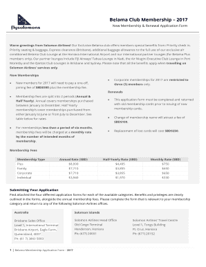 Healthscope Benefits Whirlpool - Fill Online, Printable, Fillable ...