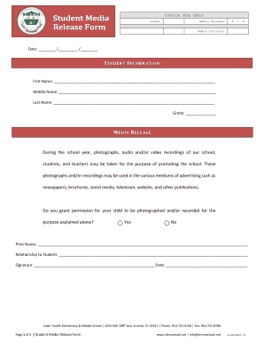 Fillable Online PRESCHOOL FORMS CHECKLIST Fax Email Print - pdfFiller