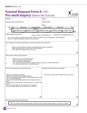 Fillable Online Client Plan Of Care Form Fax Email Print - pdfFiller