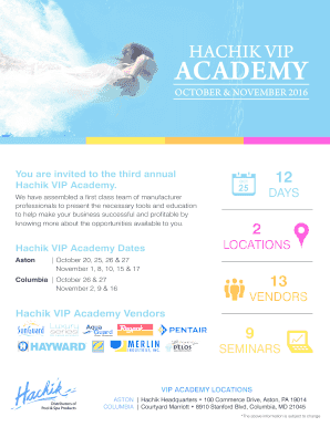 motion for clarification sample Doc Template | pdfFiller