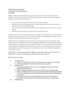 Fillable Online marked fields are mandatory Doc Template Fax Email Print - pdfFiller