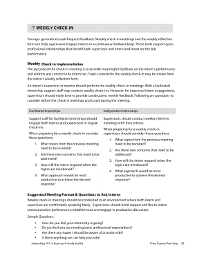 Fillable Online marked fields are mandatory Doc Template Fax Email Print - pdfFiller