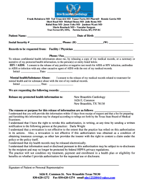 Fillable Online Mario Rossbach MD Vascular Surgeon Fax Email Print ...