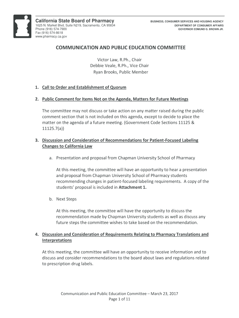 Fillable Online Victor Law, R Fax Email Print - pdfFiller