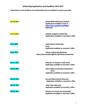 Fillable Online New Irrigation System Construction Inspection Checklist ...