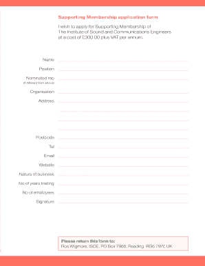 Form 1442i - Fill Online, Printable, Fillable, Blank | pdfFiller