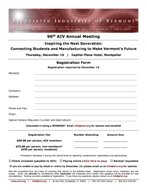 Fillable Online Inspiring the Next Generation: Fax Email Print - pdfFiller