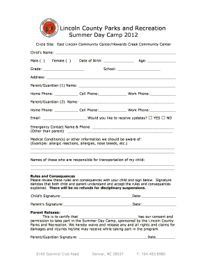 Vat Declaration Letter Format Uae - Fill Online, Printable, Fillable ...