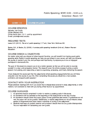 Fillable Online Harassment Witness Statement Form Fax Email Print ...