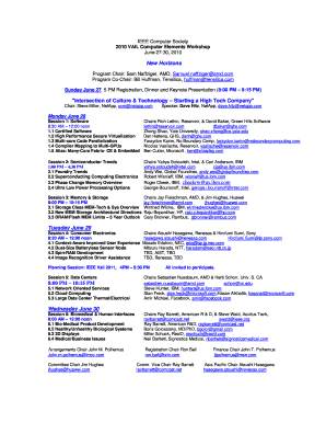 Samuel Naffziger - Fill Online, Printable, Fillable, Blank | pdfFiller