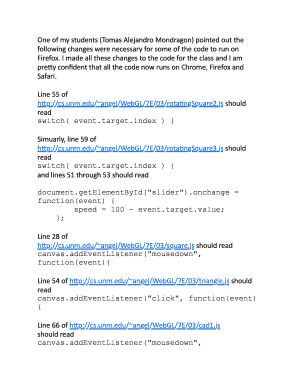 Ncr Form 39 - Fill Online, Printable, Fillable, Blank | pdfFiller