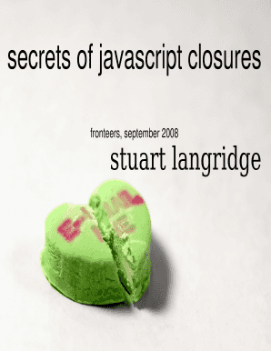 Ncr Form 39 - Fill Online, Printable, Fillable, Blank | pdfFiller