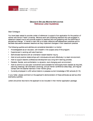 Fillable Online Parental driver education affidavit bdlb 90b form ...