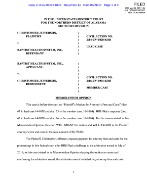 Fillable Online CCA cat lease form Fax Email Print - pdfFiller