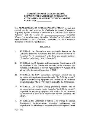 Da Form 5484 - Fill Online, Printable, Fillable, Blank | pdfFiller