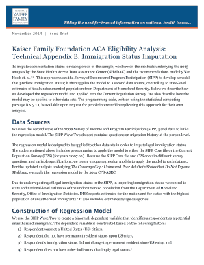 Fillable Online NSP Demolition Request for Payment - Cuyahoga County ...