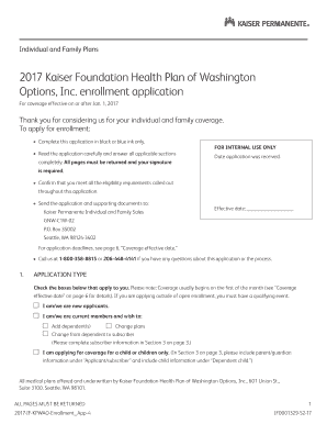 Fsa Eligible Items List Pdf - Fill Online, Printable, Fillable, Blank ...