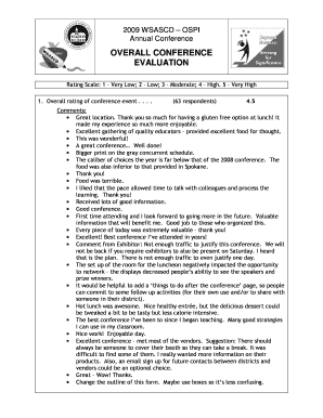 Hawaii Commercial Sexual Exploitation of Children (CSEC ... Doc ...