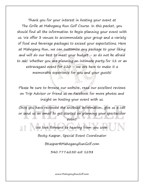 Fillable Online Iv-inverness-postcode-district-map Fax Email Print ...