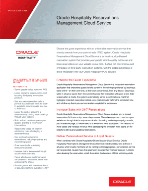 Dpcdsb Dashboard - Fill Online, Printable, Fillable, Blank | pdfFiller