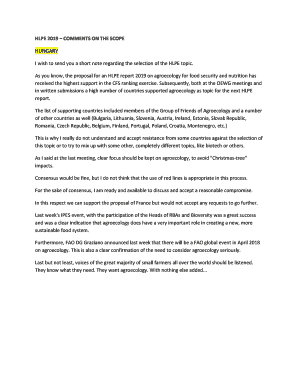 Medical Source Statement Of Ability To Do Work Related Activities ...