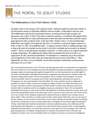 Medical Source Statement Of Ability To Do Work Related Activities ...