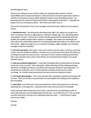 Fillable Online unitedwayokc Registration will - unitedwayokc Fax Email ...