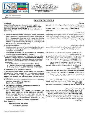 Fillable Online Fillable Online ebookread Da Form 2765 1 Example FREE ...