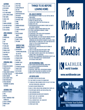 Fillable Online Fillable Online ebookread Da Form 2765 1 Example FREE ...