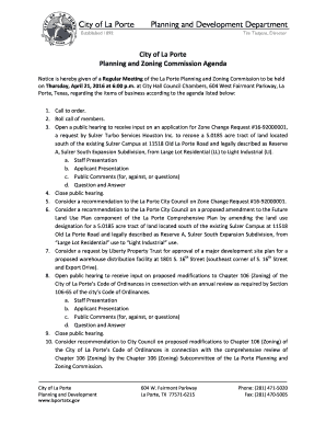 STANDARD CONTAINER ON CONSIGNEE LETTERHEAD Doc Template | pdfFiller