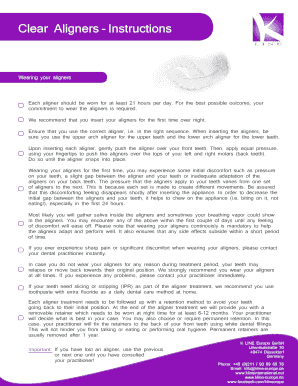 Fillable Online LOCATION FORM Fax Email Print - pdfFiller