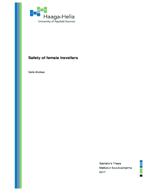 Fillable Online EASA FORM 15 C AIRWORTHINESS REVIEW CERTIFICATE Fax ...