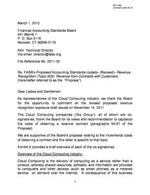 Fillable Online Sample script for PTA Officer Elections Fax Email Print ...