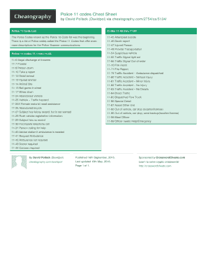 Fillable Online S3916 SEG Statement 6/8/23 Fax Email Print - pdfFiller
