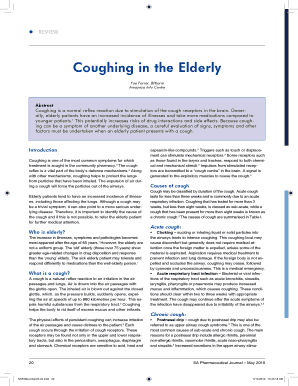 Elderly Mobility Scale