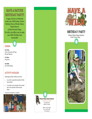 2016 Form LA R-10606 Fill Online, Printable, Fillable, Blank - pdfFiller