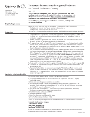 Fillable Online Coverage Selection Choose one of the following: Fax ...