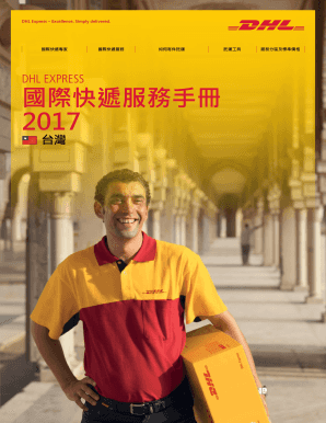 Fillable Online VA Letterhead Personal Style Fax Email Print - pdfFiller