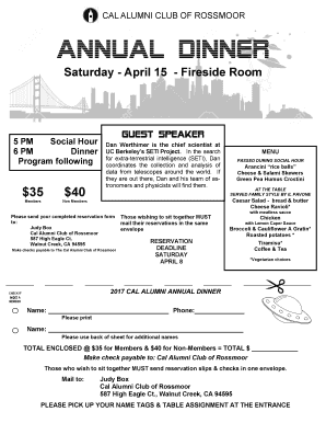 Fillable Online Wright Express Invoice (WEX) Verification Form Fax ...