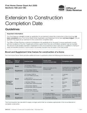 Fillable Online Sections 18A and 18C Fax Email Print - pdfFiller