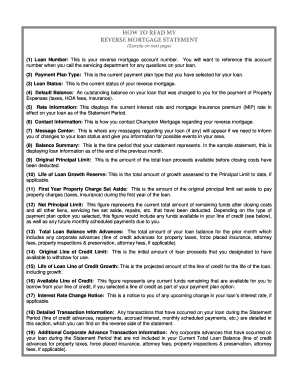 Fillable Online HOW TO READ MY Fax Email Print - pdfFiller